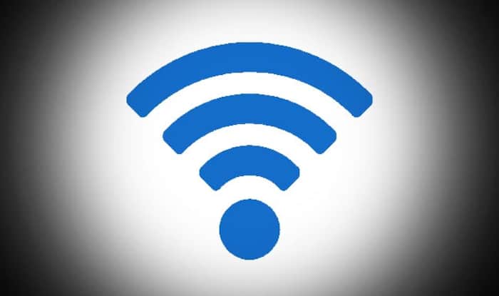 New Wi-Fi system uses 10,000 times less power | India.com