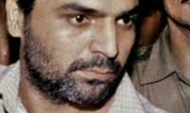 Lawyers petition CJI seeking stay of Memon’s execution | India.com