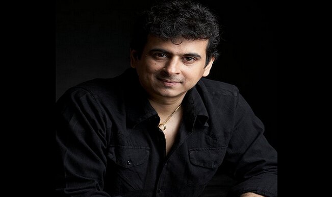 Palash Sen: My work in Bollywood has been very selective | India.com