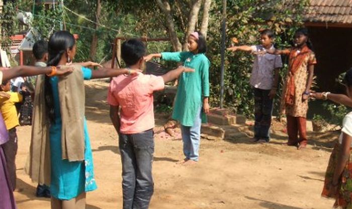 Do you remember the Indian pledge? Here's the pledge in 9 Indian ...