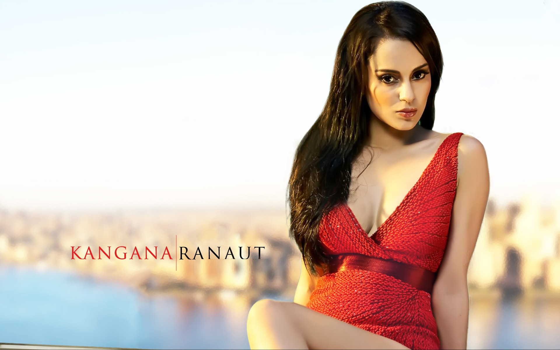 1409145956_sexy_kangana_ranaut_hd_wallpaper | India.com