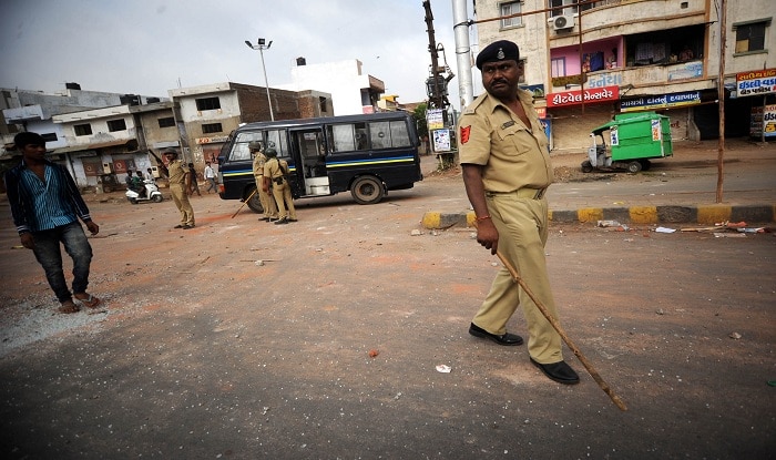 Patel community agitation: Schools and colleges to remain shut till ...