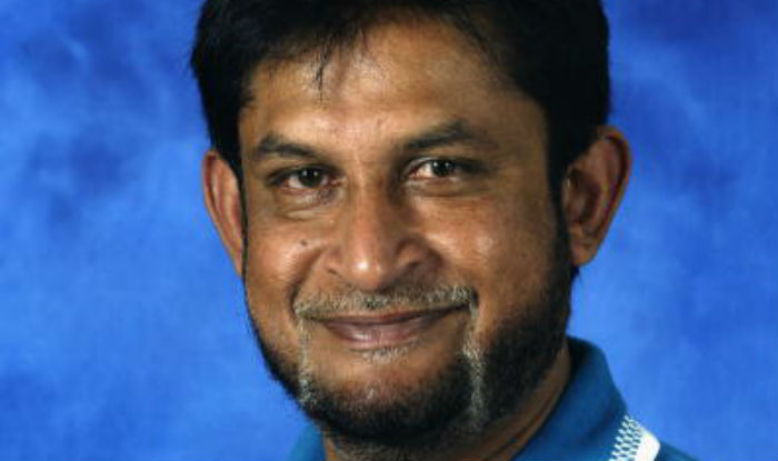Sandeep Patil: 18 facts about the crowd puller | India.com