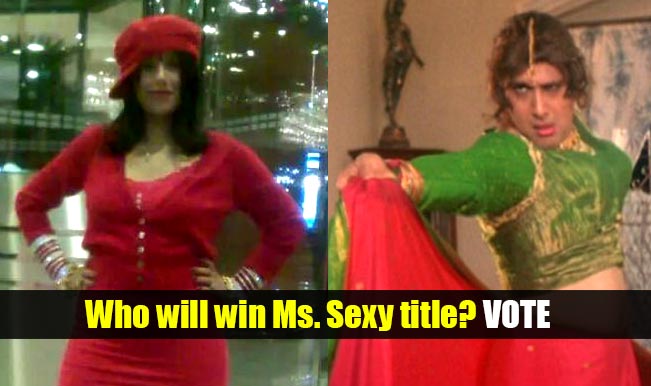 Best Radhe Maa WhatsApp Messages: 8 Funny Radhe Maa WhatsApp Jokes ...