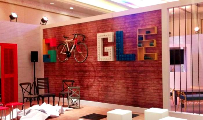 9 Crazy features that Google showcased at #GoogleHouse will make you ...