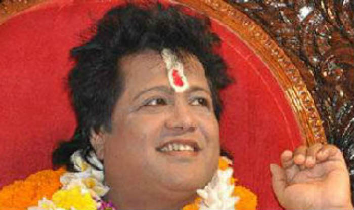 Sarathi Baba’s ashram valued at Rs 4.48 crore | India.com