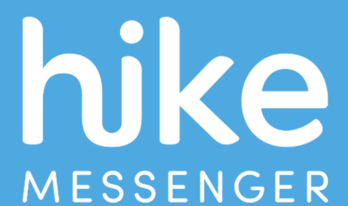 Instant messaging platform hike readies for 4G | India.com