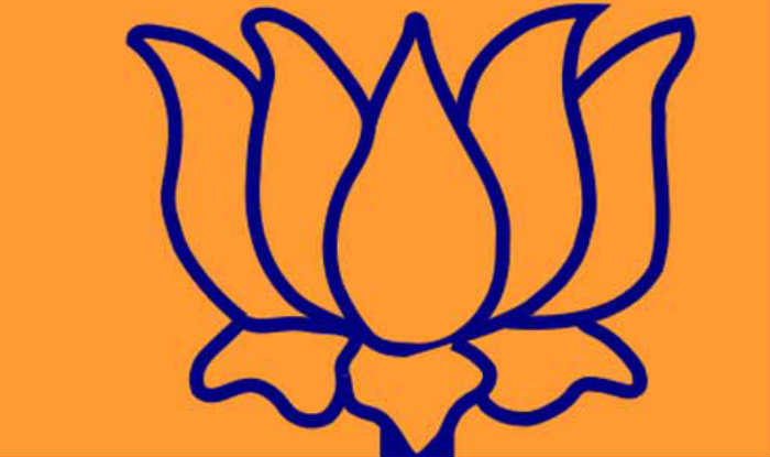 Himachal BJP objects to renaming central scheme after Rajiv Gandhi ...
