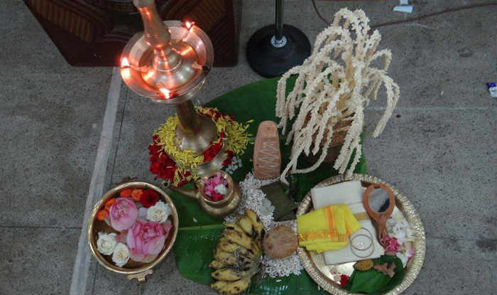 Onam Special: Significance of 10 auspicious days of the harvest ...