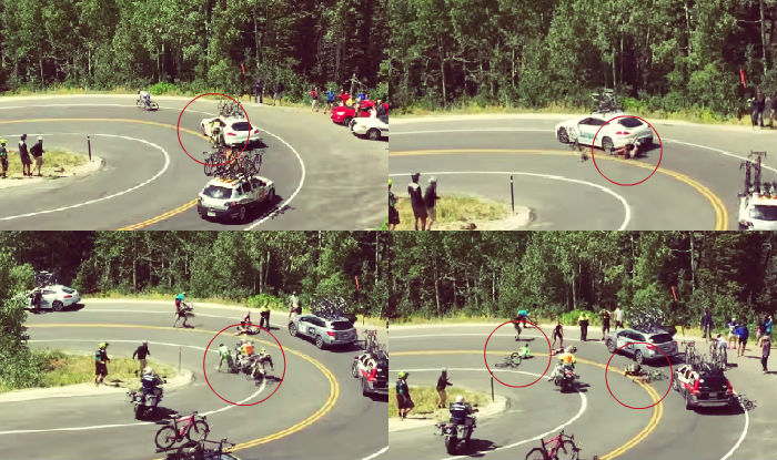 Happy Friendship Day 2015: 5 Cartoon BFFs that won millions of hearts ...