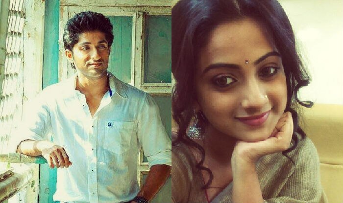 Weekend Style: 3 outfit ideas to glam up your weekend (Video) | India.com