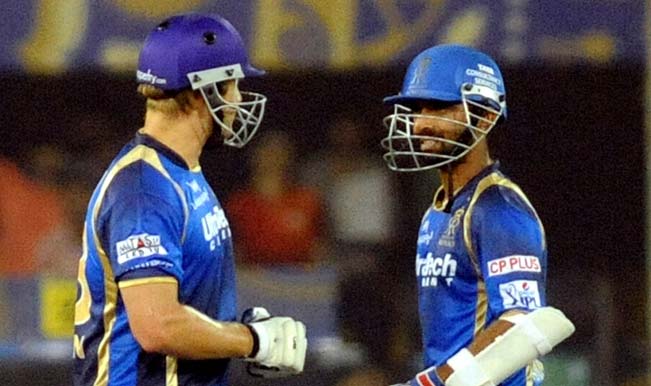 IPL governing council for two new teams next season | India.com