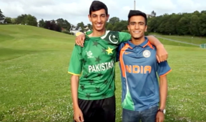 This documentary about India-Pakistan relations will tug your ...