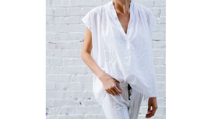 3 Khadi Dress Styles You Will Find in American Fashion