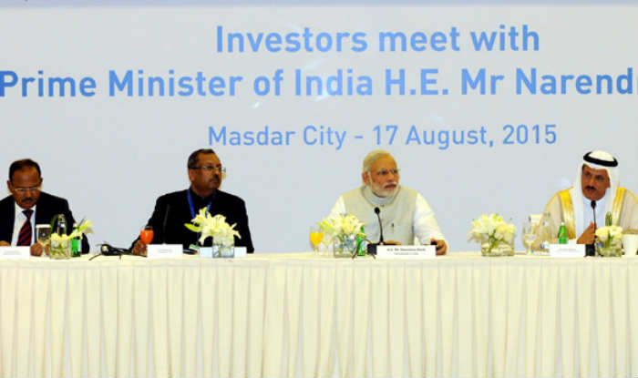 Government signs peace accord with NSCN(IM), PM Narendra Modi calls it ...