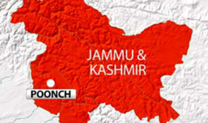 3 school kids drown in Poonch | India.com