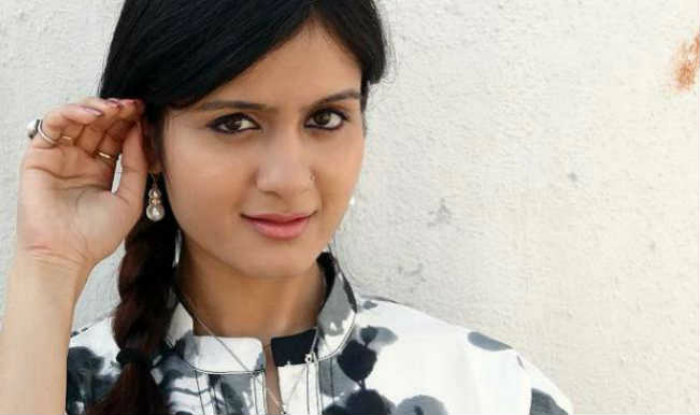 Yeh Hai Mohabbatein: Bhalla family reunited; Rinky repents for her ...