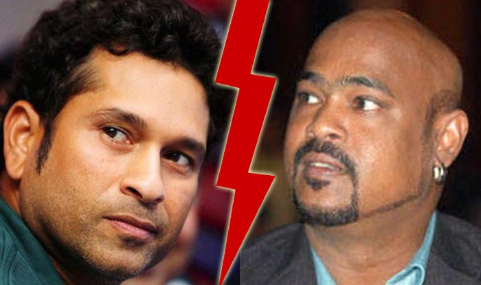 Shahid Kapoor, Sachin Tendulkar & Salman Khan: 3 Celeb Fights With Best Friends That Shocked Us ...