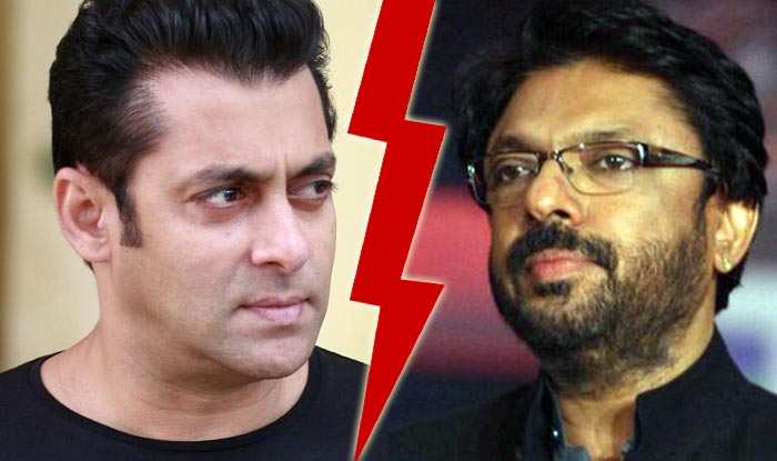 Shahid Kapoor, Sachin Tendulkar & Salman Khan: 3 Celeb Fights With Best Friends That Shocked Us ...