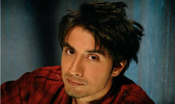 Honoured to pay tribute to Nusrat Fateh Ali Khan: Ali Zafar | India.com
