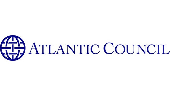 Bharat Gopalaswamy is new head of Atlantic Council’s South Asian Center