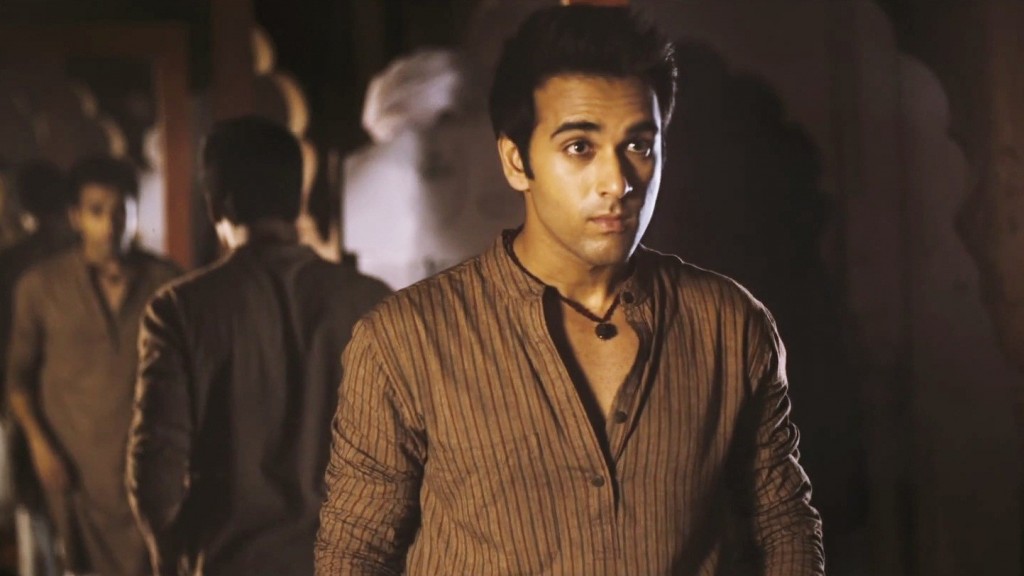 Salman Khan, Shah Rukh Khan, Aamir Khan: Bollywood actors bring ...