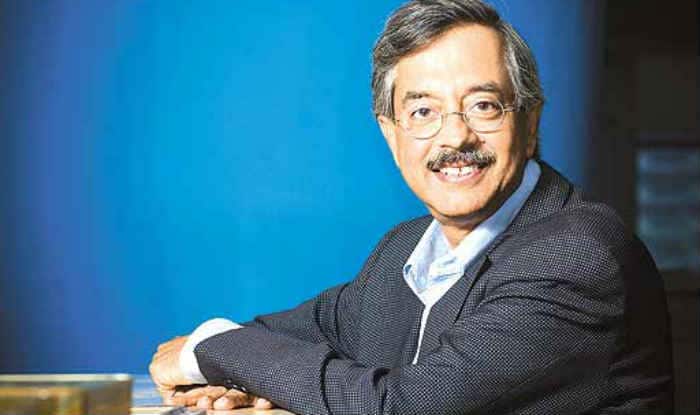 Genpact founder Pramod Bhasin invests in finance firm | India.com