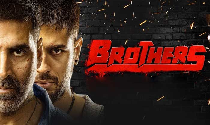 Brothers movie review by KRK: The film is beyond logic; waste of time ...
