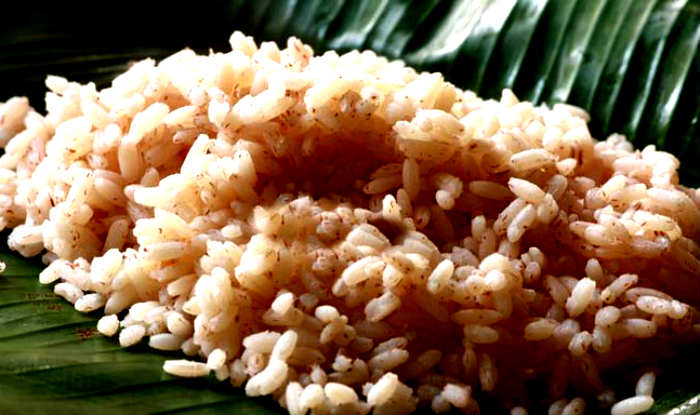 Onam Feast 2015: Top 14 sumptuous Onam Sadya food you need to have this ...