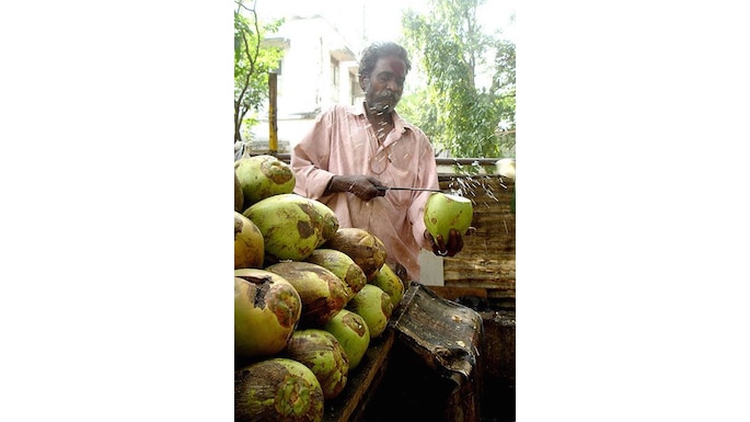 The 5 Most Authentic Summer Drinks From Across India | India.com