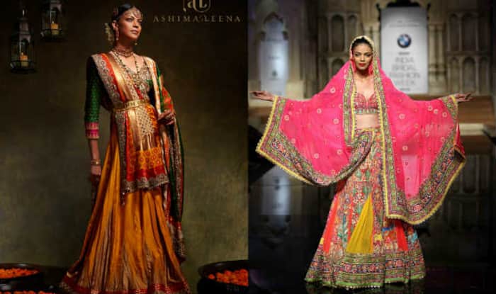 Model Nayanika Chatterjee: No organised structure for Indian models ...