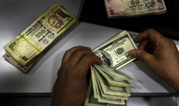 Indian Angel Network invests USD 600,000 in Flatpebble.Com | India.com