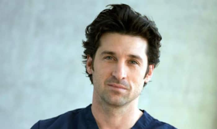 Spoiler Alert! Grey’s Anatomy Season 12: Derek Shepherd’s death ...