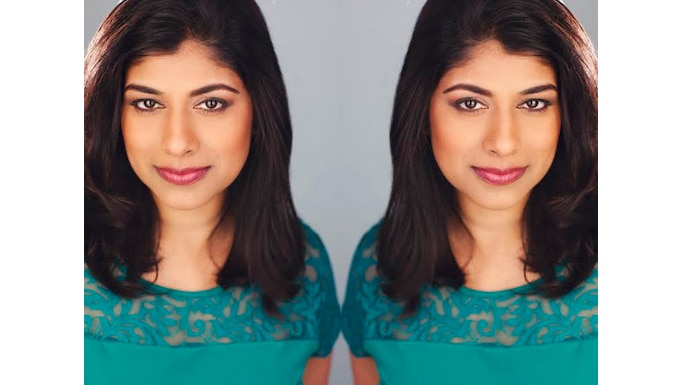 Dipti Mehta's Play "Honour" Sheds Light on Sex Trafficking and Women's ...