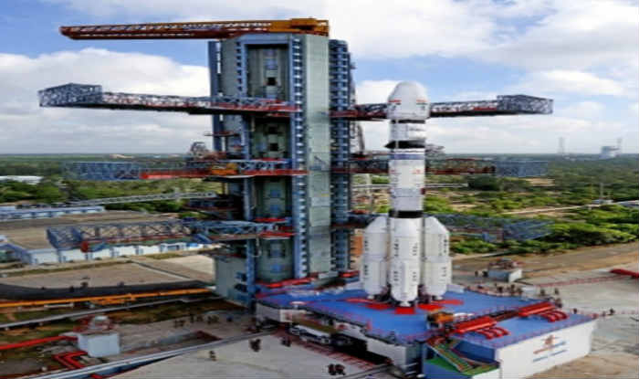 GSLV rocket may be declared fully operational | India.com