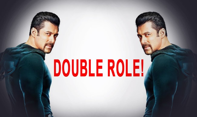 Salman Khan to play double role Kick sequel; Two much fun, eh? | India.com