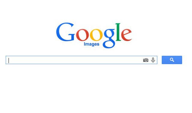 10 useful tricks for using Google effectively | India.com