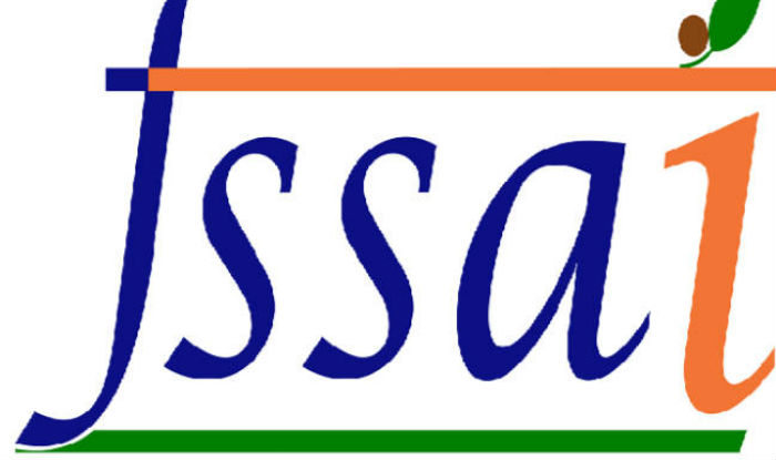 FSSAI to frame norms for product approval in 6 months | India.com