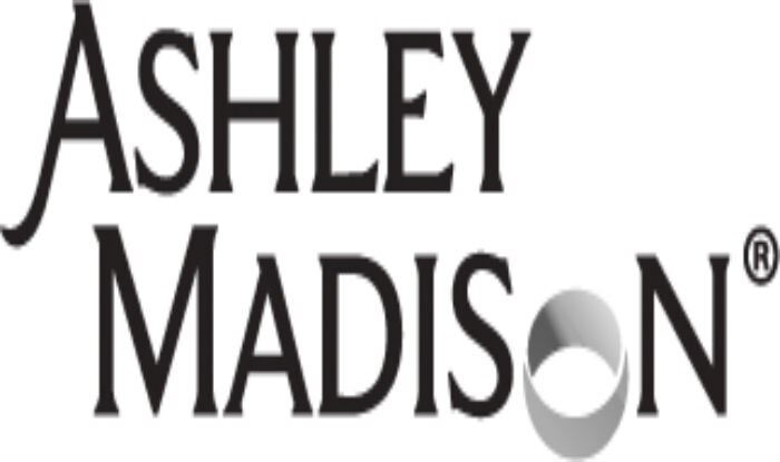 AshleyMadison.com data revealed by Hackers | India.com