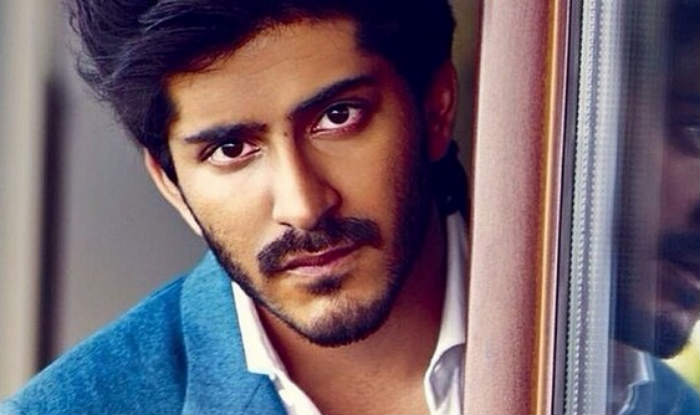 Harshvardhan Kapoor bags lead role in Vikramaditya Motwane’s ‘Bhavesh ...