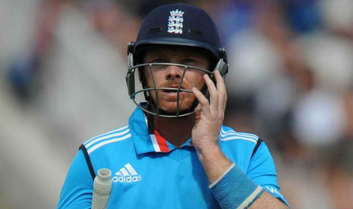 Ian Bell Announces Retirement From Professional Cricket | Cricket News