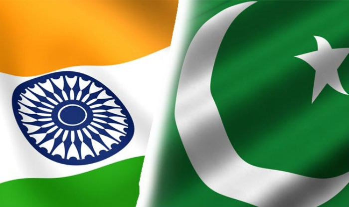 India | Pakistan | India Pakistan relationship - Latest News & Updates ...