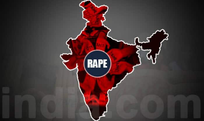 Delhi is the ‘rape capital’ of India, confirms NCRB data | India.com