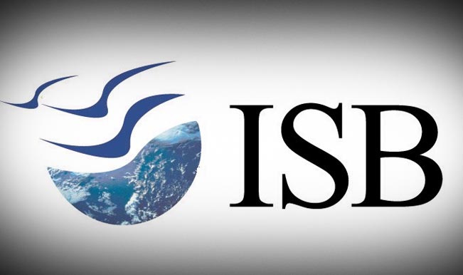 This Indian Business School Has Topped Ranks in 2 Global MBA Rankings ...