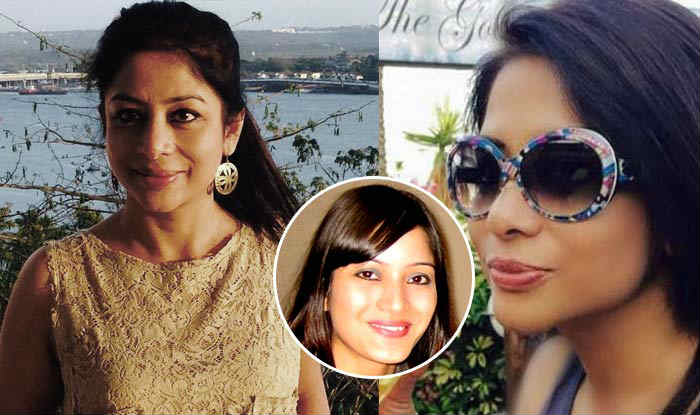 Sheena murder: Accused trio to be produced in court | India.com