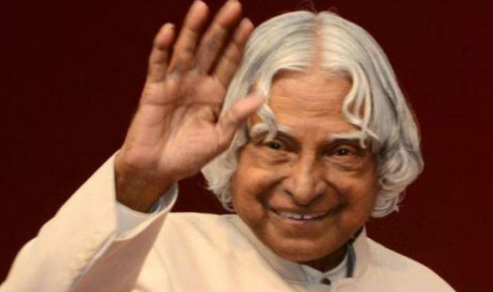 Odisha assembly pays rich tributes to A.P.J. Abdul Kalam | India.com Odisha assembly pays rich tributes to A.P.J. Abdul Kalam | India.com