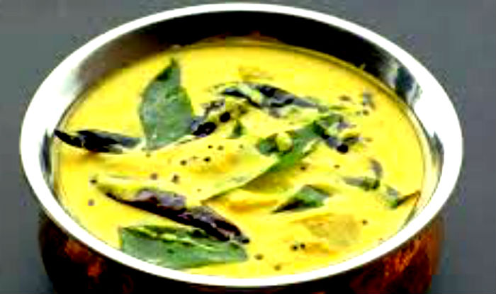 Onam Feast 2015: Top 14 sumptuous Onam Sadya food you need to have this ...