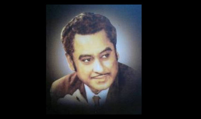 Trying to keep father’s legacy alive: Kishore Kumar’s son | India.com