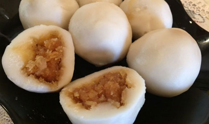 Onam special: 11 lip-smacking sweet dishes that are a must for the ...