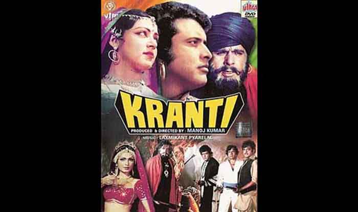 Independence Day special movies: Top 7 Bollywood movies that makes you ...